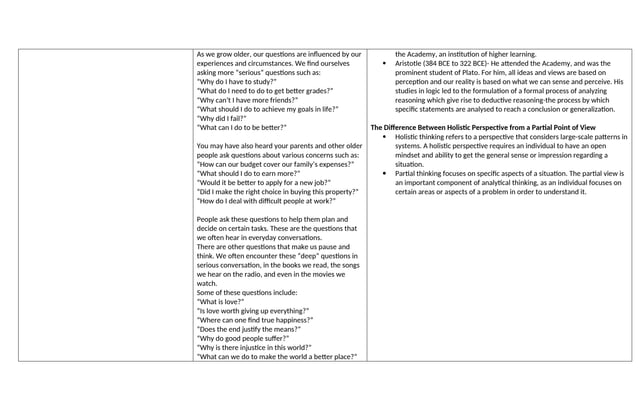 Week-2-August-30-September-2-2022-RAISEplusweek-1-f2f.docx