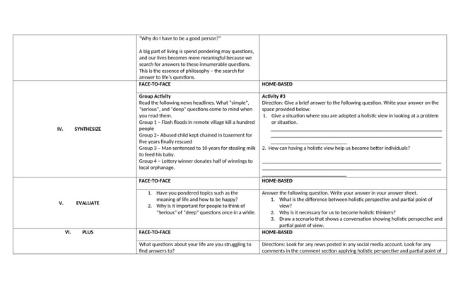 Week-2-August-30-September-2-2022-RAISEplusweek-1-f2f.docx