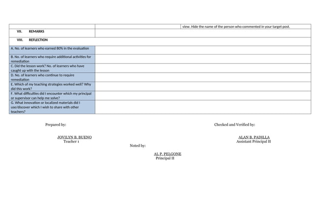 Week-2-August-30-September-2-2022-RAISEplusweek-1-f2f.docx