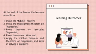 Week-2-Bernardo.pptx