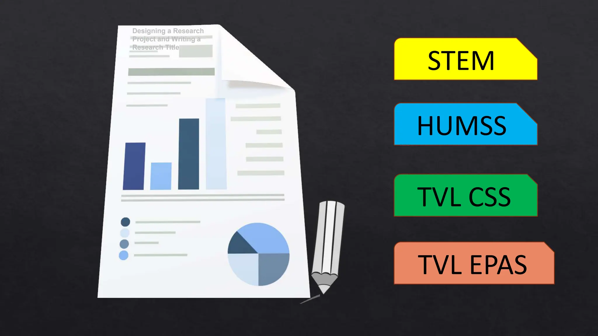 Week-2-Chapter-1.pptxhskwhwkhwkahekwhsow | PPT