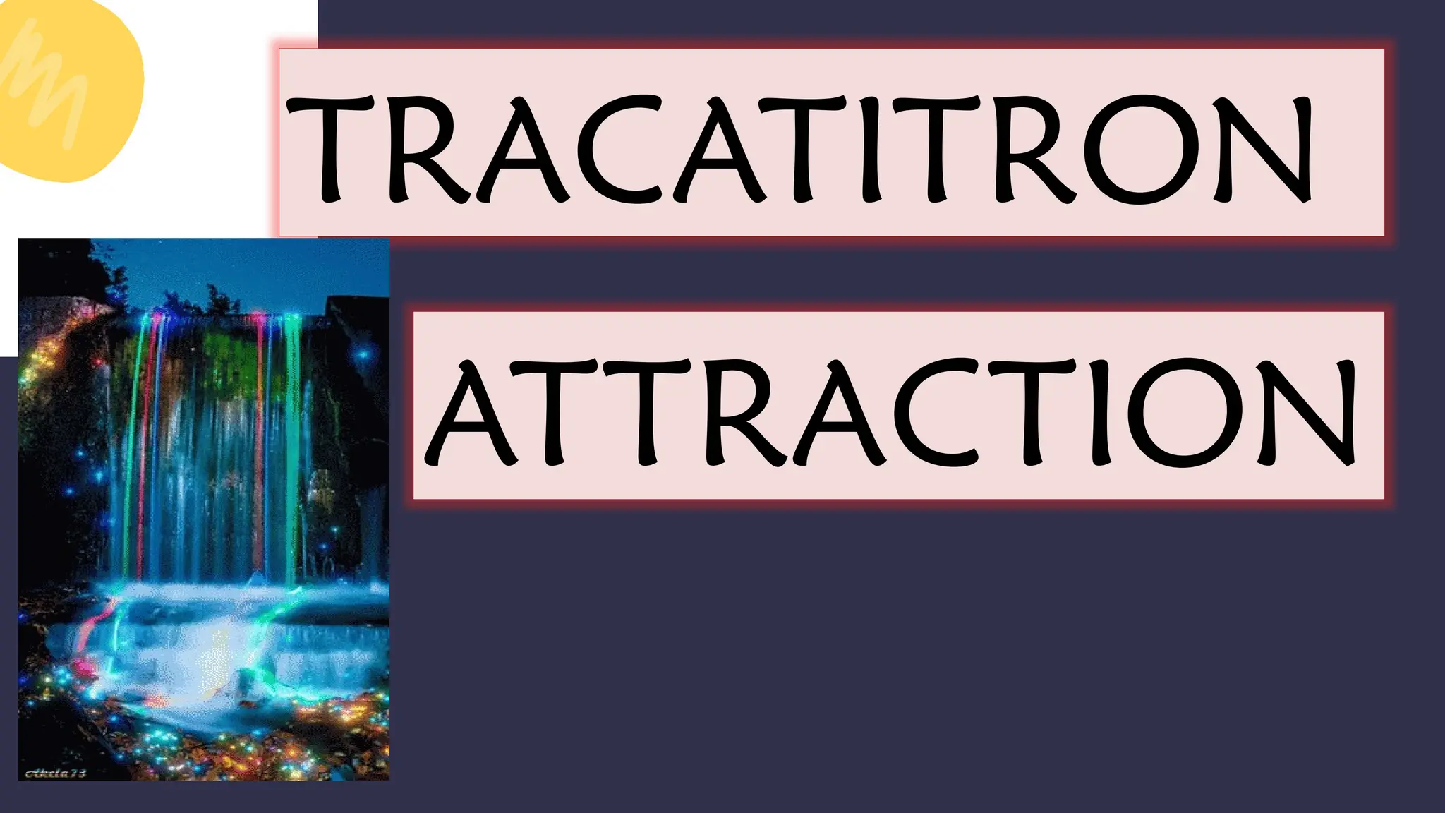 Week-2-Day-1-Particles-of-Matter (1).pptxvghhbhj | PPTX