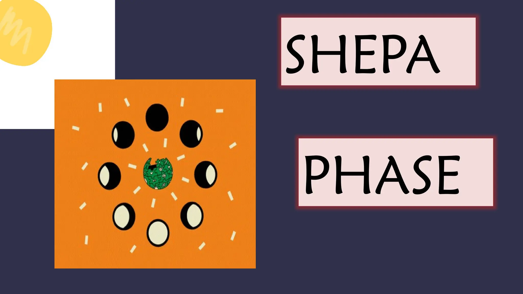 Week-2-Day-1-Particles-of-Matter (1).pptxvghhbhj | PPTX