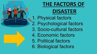 WEEK-2-DISASTER-RISK-ON-AIR.pptx