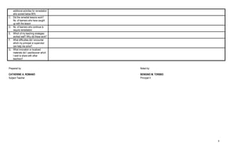 Week-2-DLL-DISS.docx