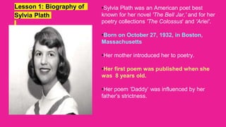 Week 2-eng 404-p pt slides | PPTX