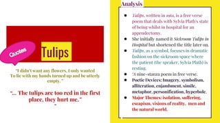 Week 2-eng 404-p pt slides | PPTX