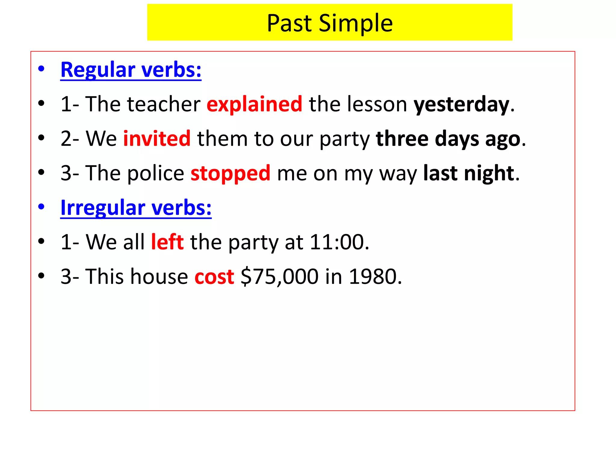 Week-2-English-tenses.ppt