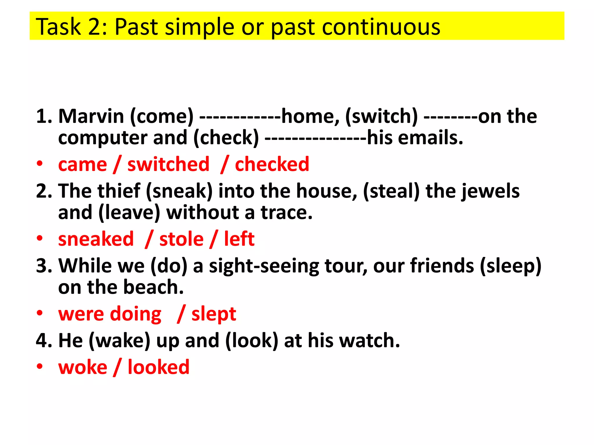 Week-2-English-tenses.ppt
