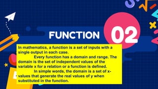 WEEK-2-FUNCTION-AND-RELATION-EVALAUTION-OF-A-FUNCTIONS.pptx