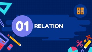 WEEK-2-FUNCTION-AND-RELATION-EVALAUTION-OF-A-FUNCTIONS.pptx