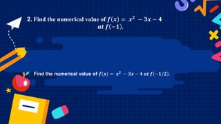 WEEK-2-FUNCTION-AND-RELATION-EVALAUTION-OF-A-FUNCTIONS.pptx