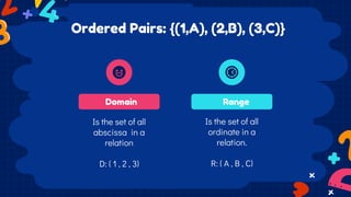 WEEK-2-FUNCTION-AND-RELATION-EVALAUTION-OF-A-FUNCTIONS.pptx