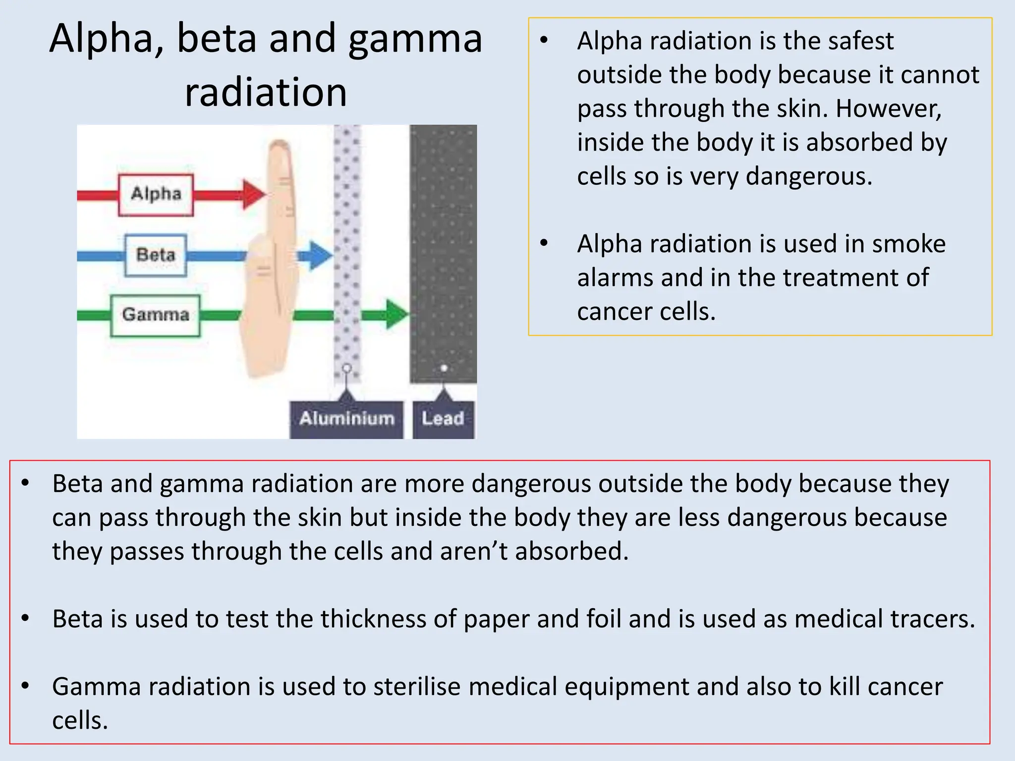WEEK-2-GCSE-SCIENCE-RADIATION bbbbbb.pptx