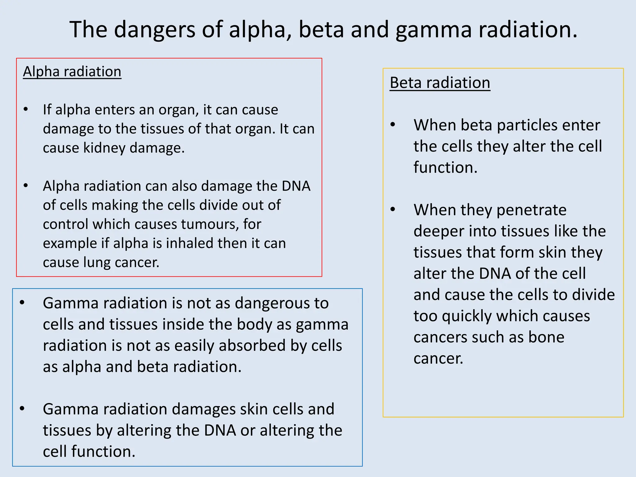 WEEK-2-GCSE-SCIENCE-RADIATION bbbbbb.pptx