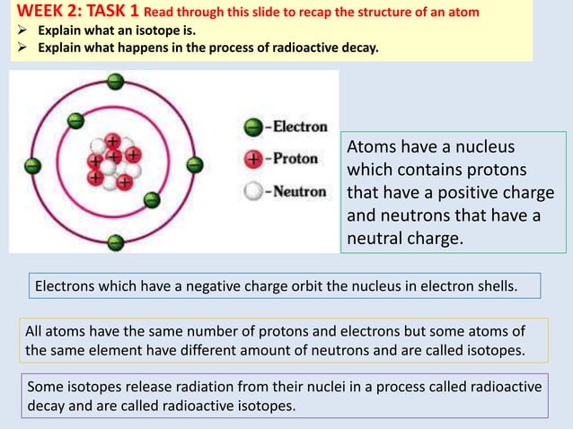 WEEK-2-GCSE-SCIENCE-RADIATION bbbbbb.pptx