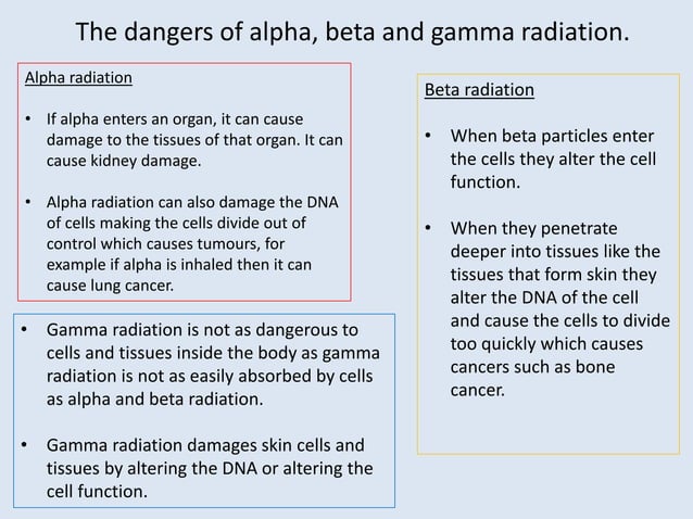WEEK-2-GCSE-SCIENCE-RADIATION bbbbbb.pptx