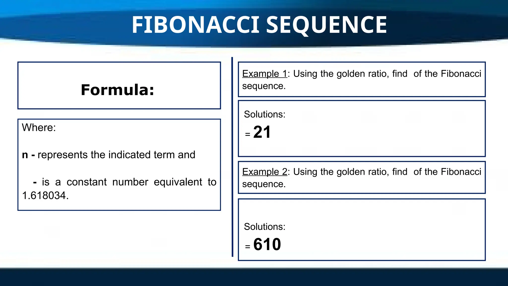 WEEK-2-Getting-to-Know-Mathematics-Nature-of-Mathematics-and-Fibonacci ...