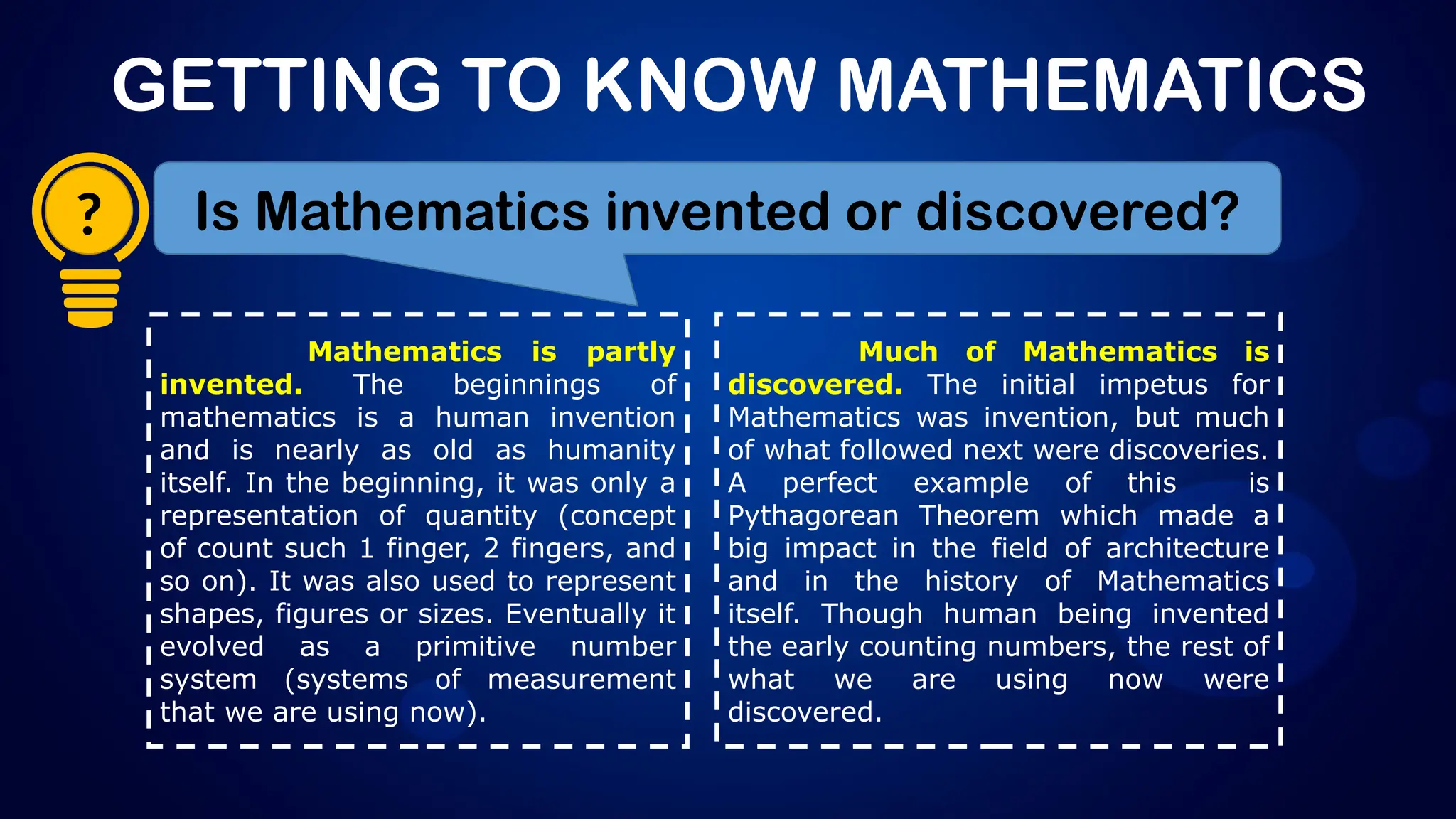 WEEK-2-Getting-to-Know-Mathematics-Nature-of-Mathematics-and-Fibonacci ...