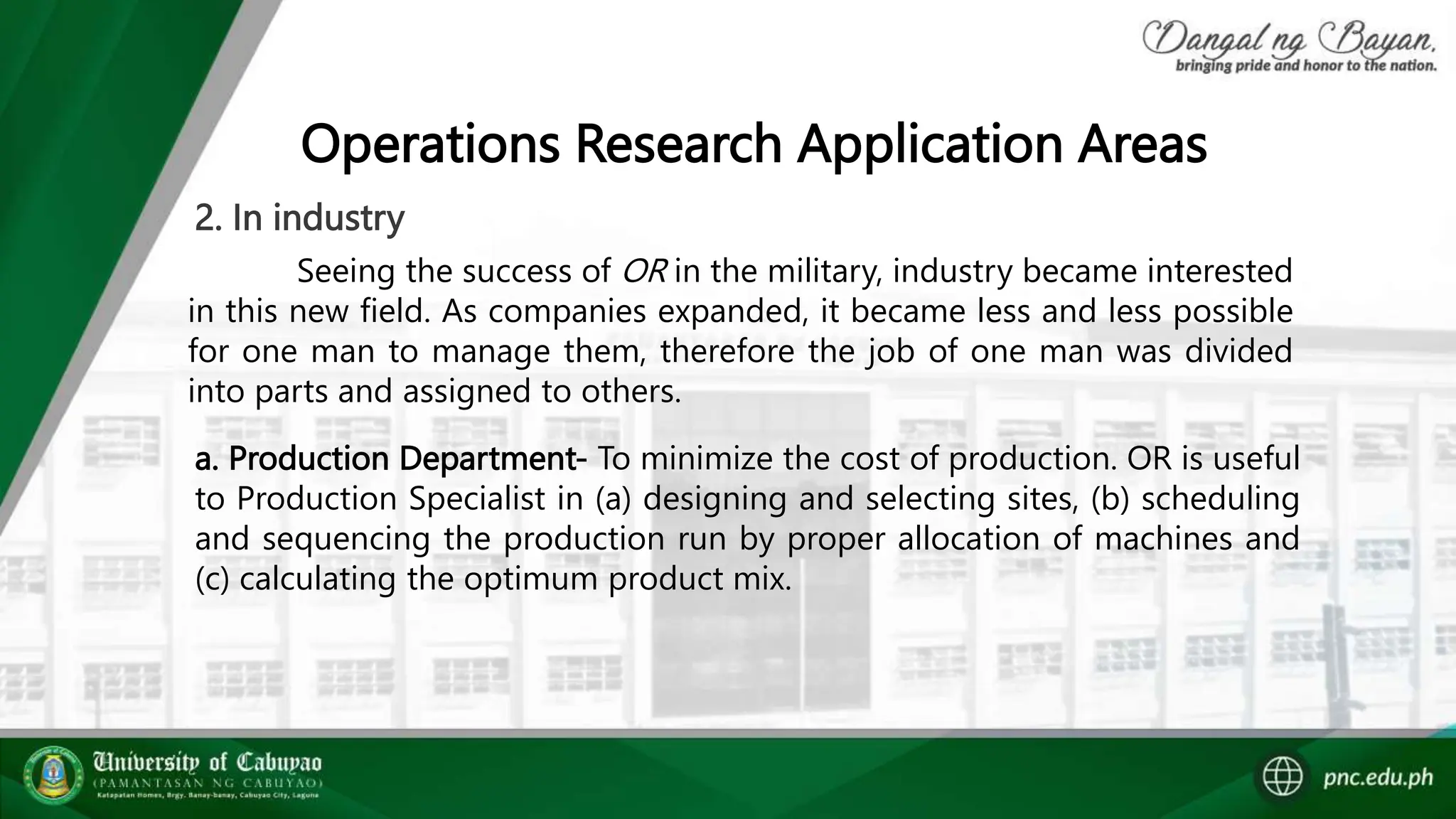 WEEK-2-Introduction-to-Operations-Research (20230928104337).pptx ...