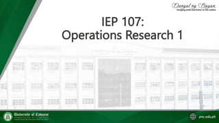WEEK-2-Introduction-to-Operations-Research (20230928104337).pptx