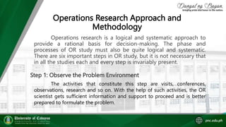 WEEK-2-Introduction-to-Operations-Research (20230928104337).pptx