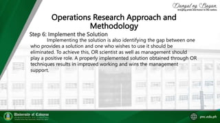WEEK-2-Introduction-to-Operations-Research (20230928104337).pptx