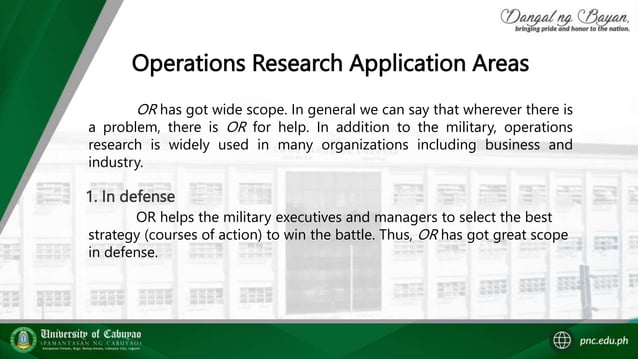 WEEK-2-Introduction-to-Operations-Research (20230928104337).pptx ...