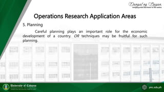 WEEK-2-Introduction-to-Operations-Research (20230928104337).pptx
