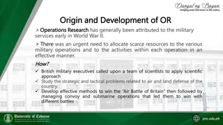 WEEK-2-Introduction-to-Operations-Research (20230928104337).pptx