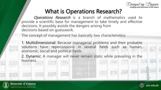 WEEK-2-Introduction-to-Operations-Research (20230928104337).pptx