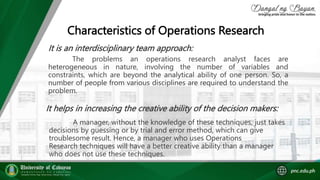 WEEK-2-Introduction-to-Operations-Research (20230928104337).pptx