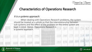 WEEK-2-Introduction-to-Operations-Research (20230928104337).pptx