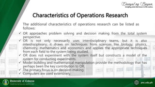 WEEK-2-Introduction-to-Operations-Research (20230928104337).pptx