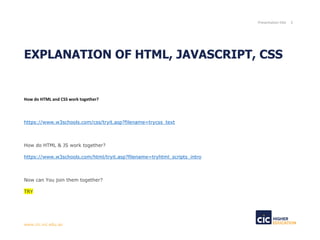 Data Visualization-and-Data-Modelling-week-2-LAB.pdf