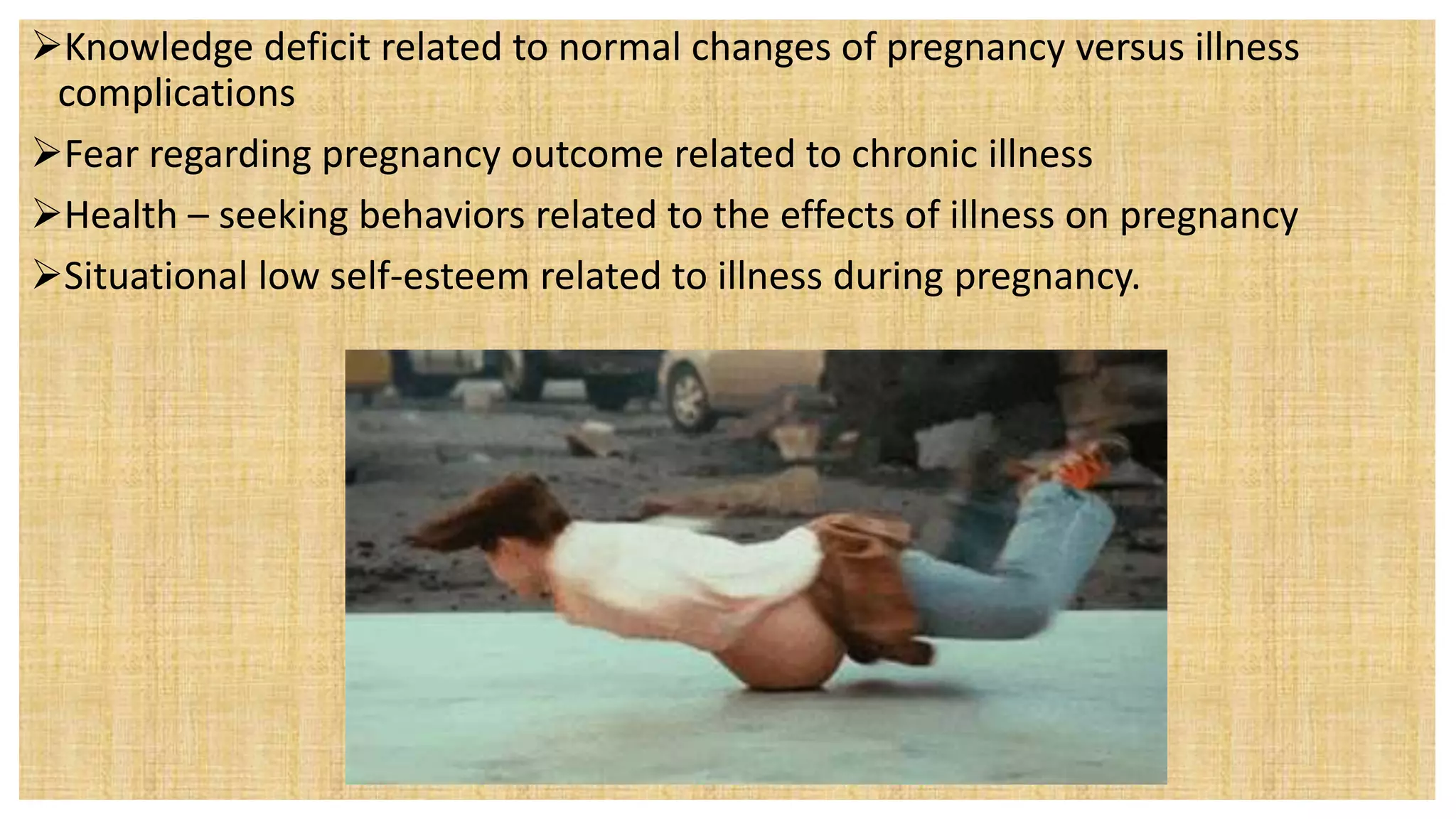 NCM 109 WEEK 2 | PPTX