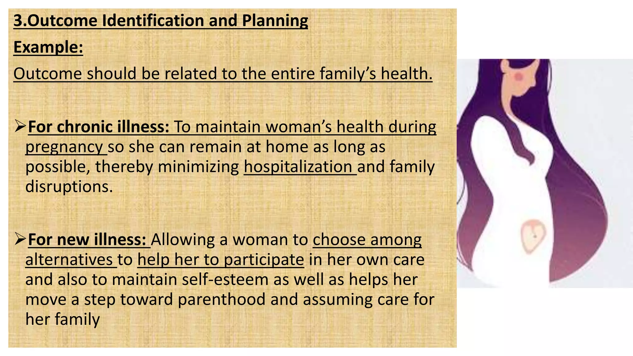 NCM 109 WEEK 2 | PPTX