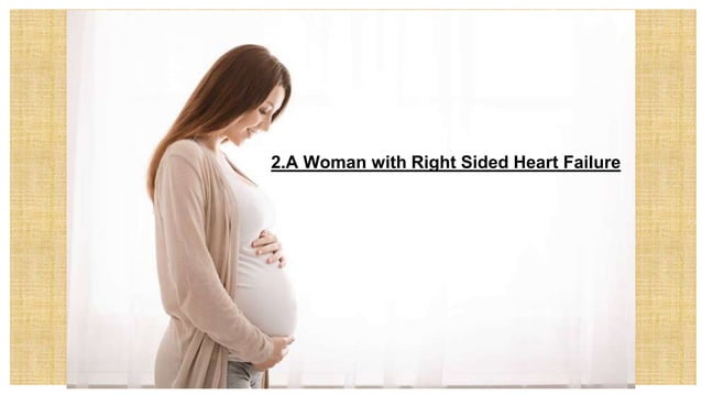 NCM 109 WEEK 2 | PPTX