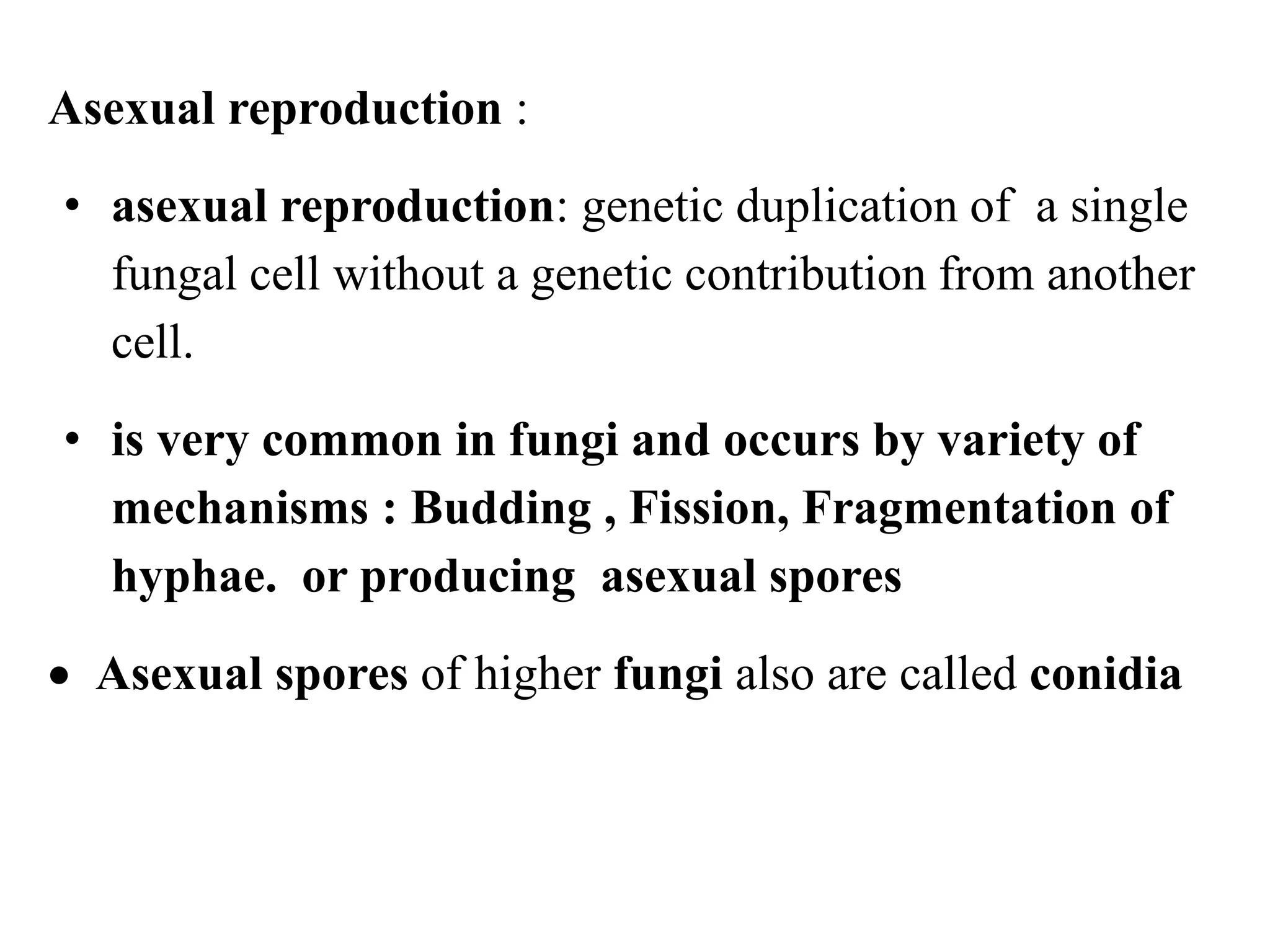 ‫week -2 -P-M .pdf;lkasl;ka;lka;SK;LSK;A;AKS | PDF
