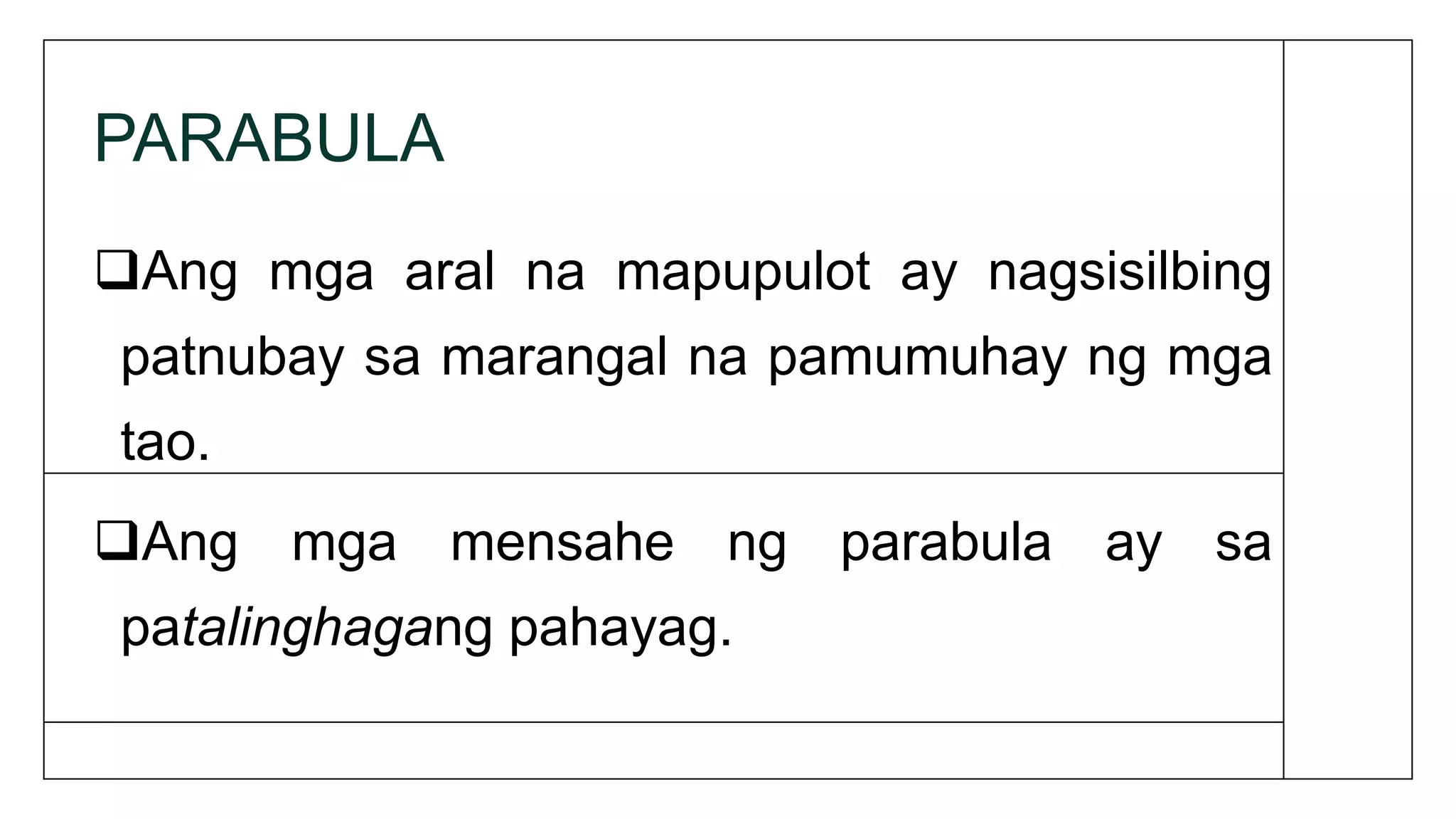 week-2-parabula_final.pptx