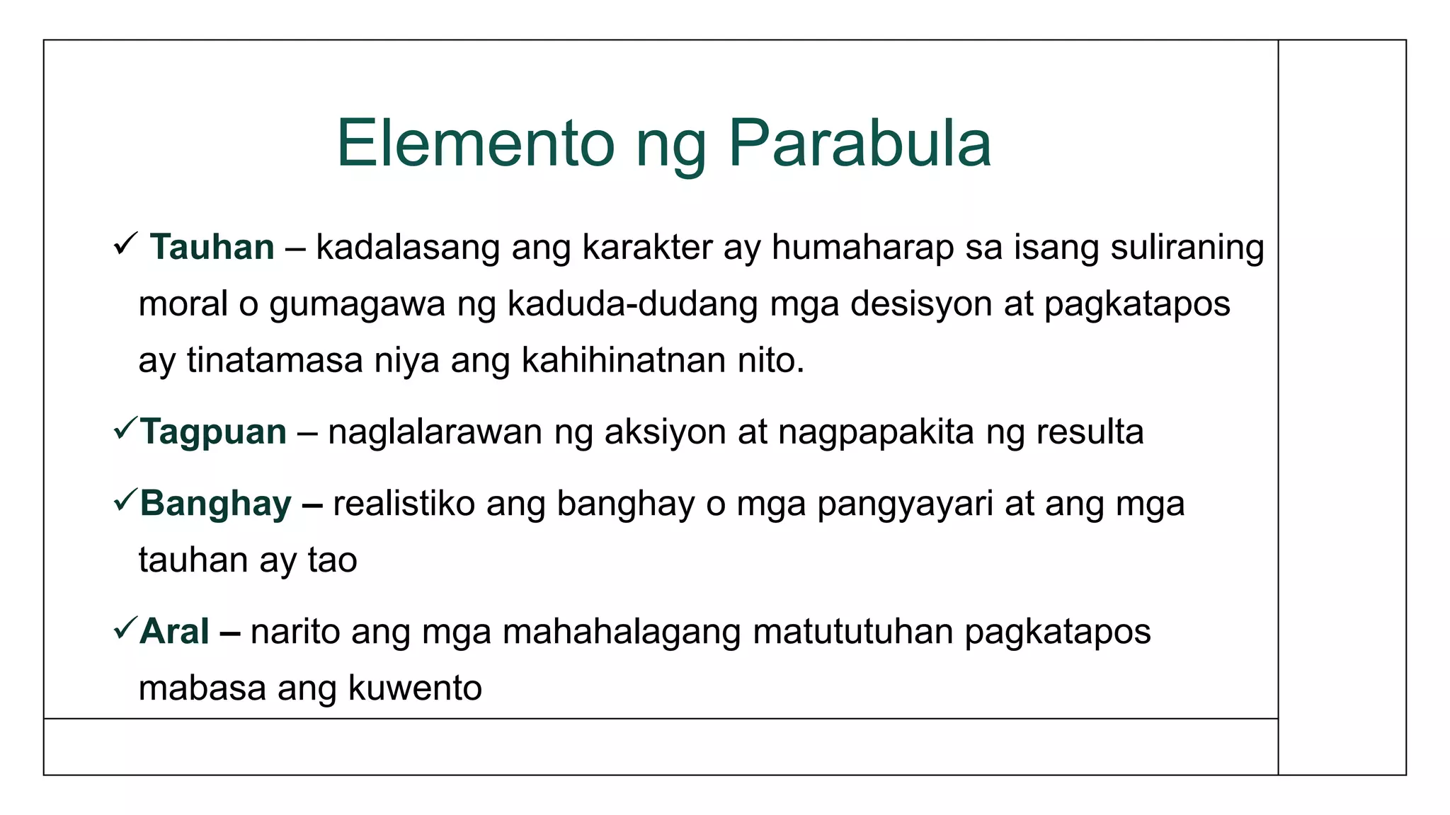 week-2-parabula_final.pptx
