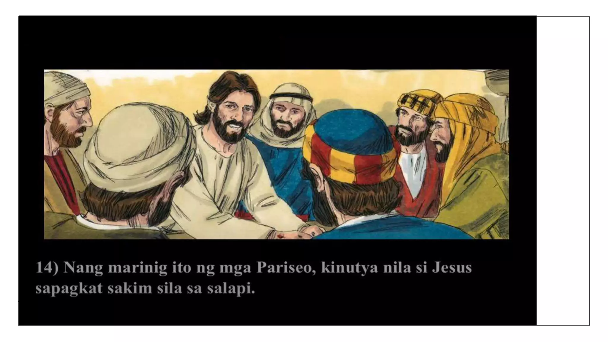 week-2-parabula_final.pptx