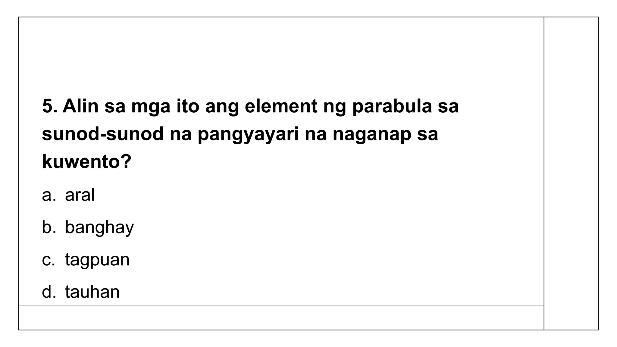 week-2-parabula_final.pptx