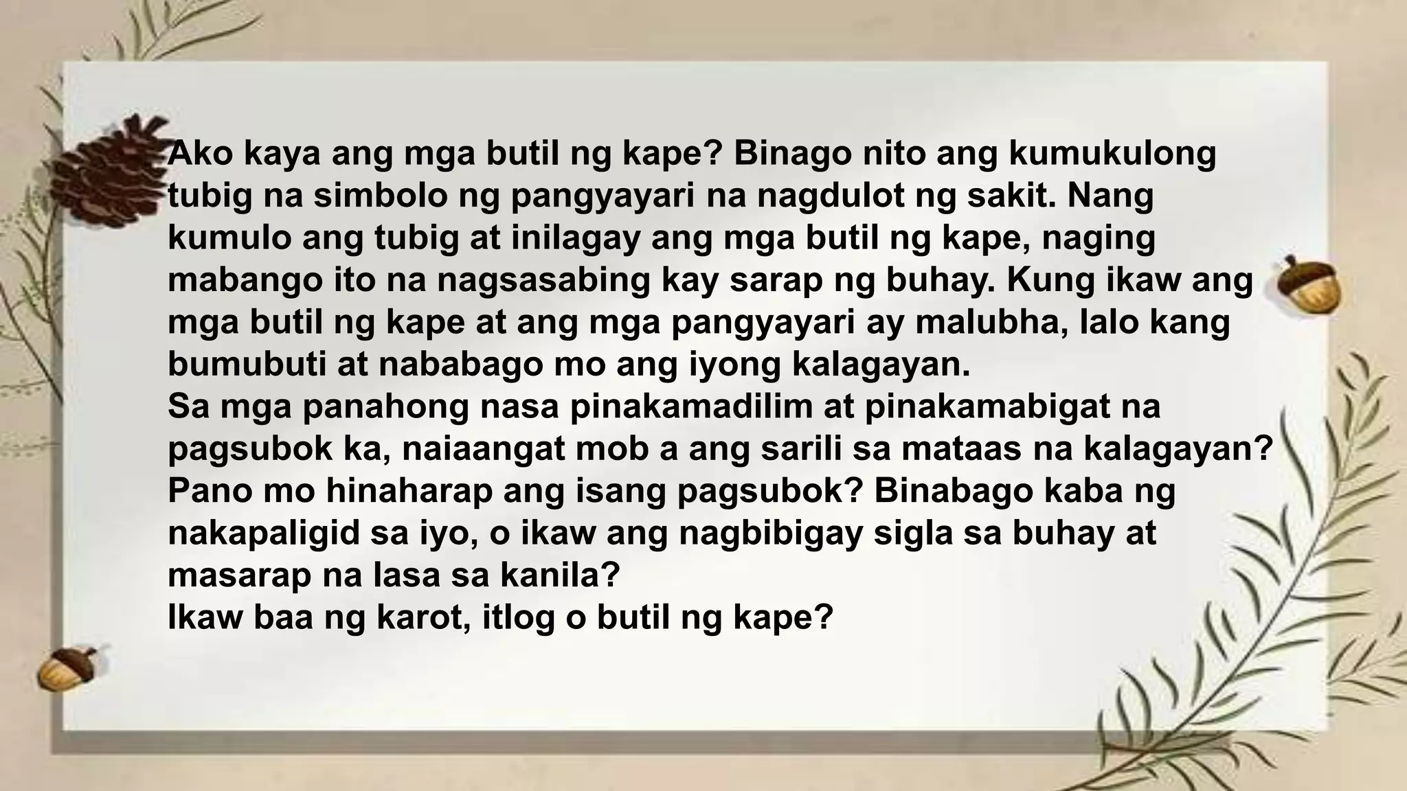 week-2-parabula_final.pptx