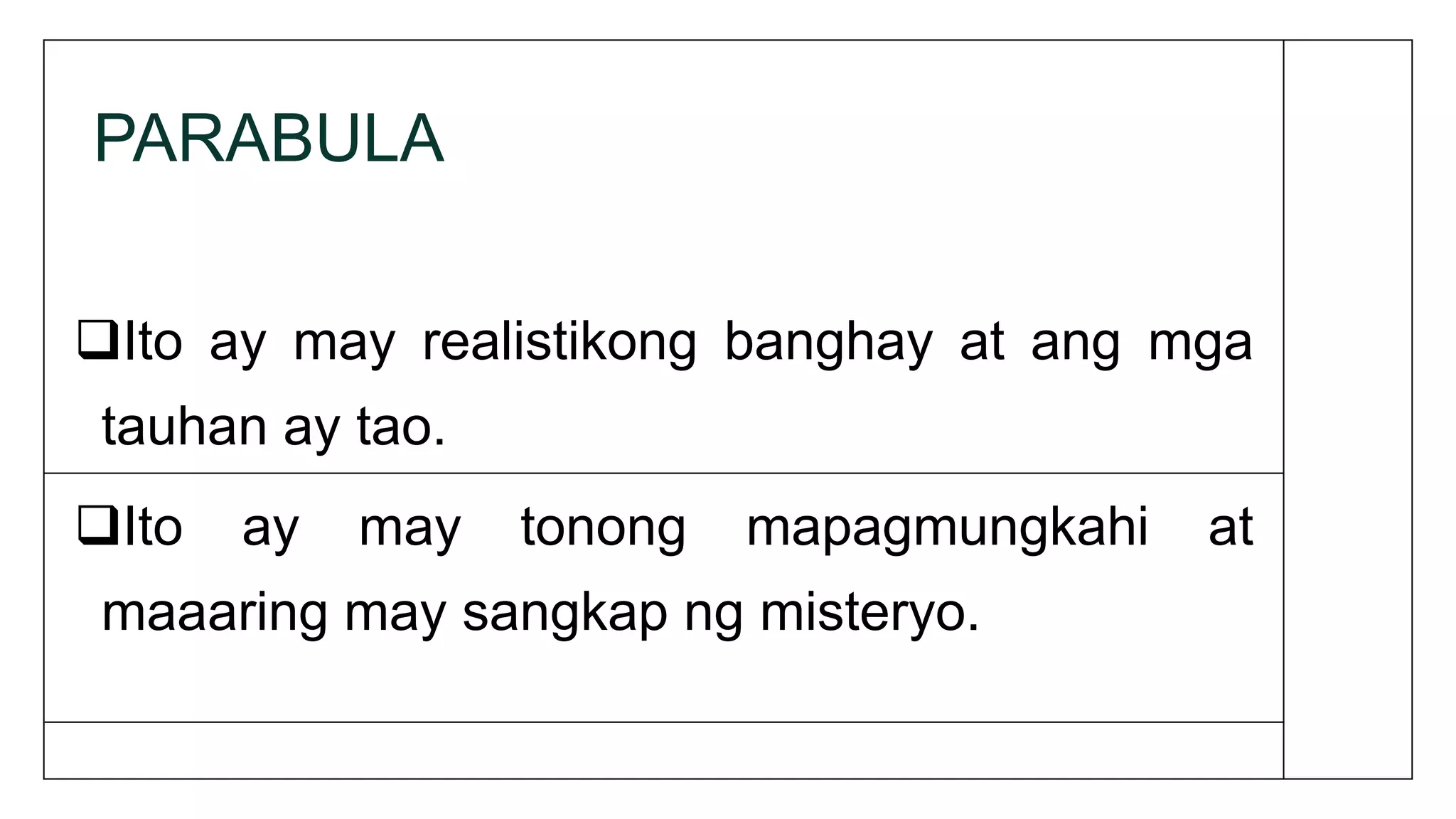 week-2-parabula_final.pptx