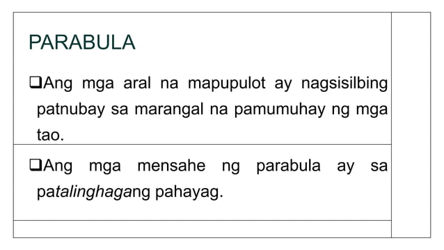 week-2-parabula_final.pptx