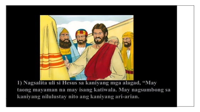 week-2-parabula_final.pptx