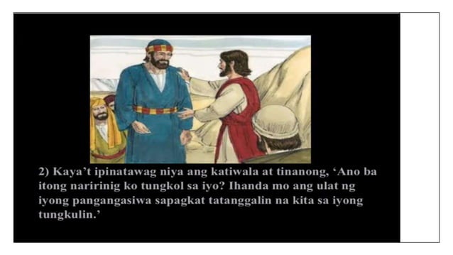 week-2-parabula_final.pptx