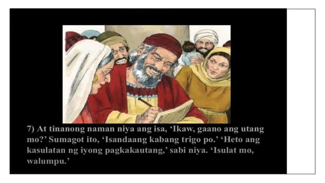 week-2-parabula_final.pptx