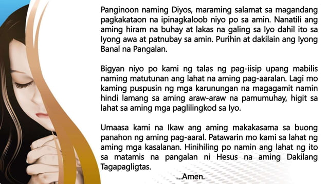 week-2-parabula_final.pptx